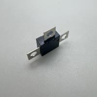 China SFM Series Self Control Fuse SCP WPF120A4M 4 Cell 120 150A Amperes Surface Mounted Fuse for sale
