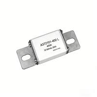 China Bolted Type DC Fuse 800VDC 150A to 400A for Energy Storage System and Industrial Power Applications for sale