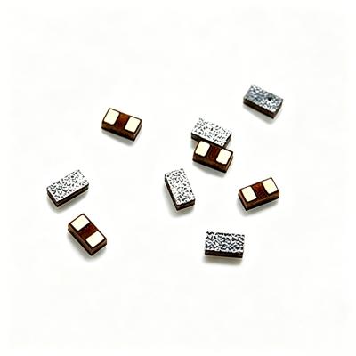 China 35V Low Clamping Voltage ESD Suppressor in 0402 Package for High-Speed Data Lines ESD0402 for sale