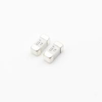 China 6125 2410 Time Delay SMD Chip Fuse 500mA 800mA 1A 1.25A 2A 250V for sale