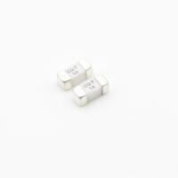 China 6125 2410 Time Delay SMD Chip Fuse 500mA 800mA 1A 1.25A 2A 250V for sale