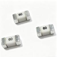 China Surface Mount SMD Fuse 1A 1.25A 1.6A 2A 2.5A 3.15A 4A 5A 6A 7.5A 350V 400V 500V 600V AC DC for sale