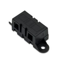 China 498 Series 58V 200A M5 Stud Bolt-Down High-Current MIDI Fuse Holder 04980903ZXT for sale