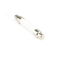 China High Current Solar PV Fuse 10x85mm 1500V DC 2A 4A 5A 10A 12A 15A 20A 25A 30A for sale