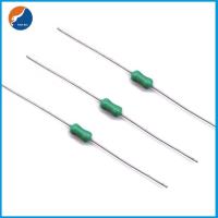 China Micro Pico Fuse 250V 100mA 125mA 160mA 200mA 250mA 300mA 315mA 350mA 400mA 500mA 630mA 750mA 800mA for sale