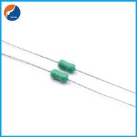 China Micro Pico Fuse 250V 100mA 125mA 160mA 200mA 250mA 300mA 315mA 350mA 400mA 500mA 630mA 750mA 800mA for sale