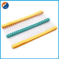 China Micro Pico Fuse 250V 100mA 125mA 160mA 200mA 250mA 300mA 315mA 350mA 400mA 500mA 630mA 750mA 800mA for sale
