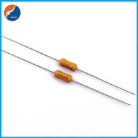 China Micro Pico Fuse 250V 100mA 125mA 160mA 200mA 250mA 300mA 315mA 350mA 400mA 500mA 630mA 750mA 800mA for sale