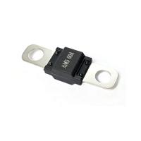 China Bolt Down AMS MIDI Fuse 30A to 200A 32V 48V 58V 70V 80V 125V M5 M6 for sale
