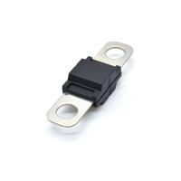 China Bolt Down AMS MIDI Fuse 30A to 200A 32V 48V 58V 70V 80V 125V M5 M6 for sale