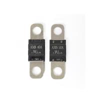 China Bolt Down AMS MIDI Fuse 30A to 200A 32V 48V 58V 70V 80V 125V M5 M6 for sale