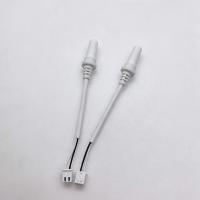 China 10K 3950K Waterproof NTC Temperature Sensor Probe for Aquarium Chillers and Pet Carriers for sale