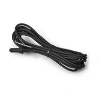 China IP68 Waterproof NTC Thermistor Temperature Sensor 10K OHM for Humid Environment for sale