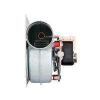 China Shaded Pole Combustion Fan 35W 44W 48W Wall-hanging Boiler Fan for sale