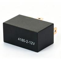 China 12V 24V 250A Electric Winch Relay 3000W ATV Winch Contactor for Off-road Vehicles for sale