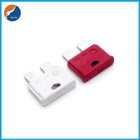 China MTA 5A 10A 20A 40A Automotive Micro Fuses High Temperature Resistance Standard for sale