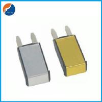 China E79 30 Amp Auto Circuit Breaker SAEJ1171 Standard For Battery Chargers Systems for sale