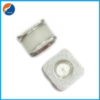 China 5KA 1.0pF Electrode Gas Tube Surge Arrester For Broadband Equipment for sale