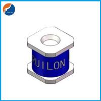 China 3KA 0.8pF Gas Discharge Tube Lightning Protection 2R-4S 75V-800V Lead Free for sale