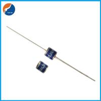 China 75V-800V 5KA GDT Gas Discharge Tube Arresters For Telecom Equipment for sale