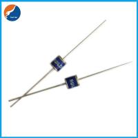 China 75V-800V 5KA GDT Gas Discharge Tube Arresters For Telecom Equipment for sale