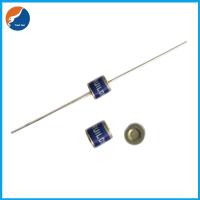 China 75V-800V 5KA GDT Gas Discharge Tube Arresters For Telecom Equipment for sale