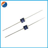 China 75V-800V 5KA GDT Gas Discharge Tube Arresters For Telecom Equipment for sale
