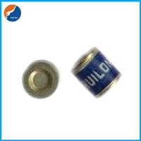 China 75V-800V 5KA GDT Gas Discharge Tube Arresters For Telecom Equipment for sale