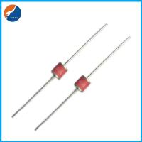 China 5.5x6mm GDT Gas Discharge Tube Surge Protector For Frequency Drivers VFDs for sale