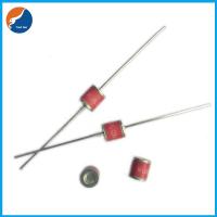 China 5.5x6mm GDT Gas Discharge Tube Surge Protector For Frequency Drivers VFDs for sale