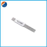 China Nickel Terminals 1.75A-10A 16V PTC Thermal Fuse Self Resetting Fuse for sale