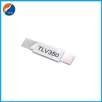 China Nickel Terminals 1.75A-10A 16V PTC Thermal Fuse Self Resetting Fuse for sale