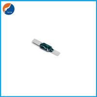 China Battery Protection UL94V-0 Self Recovery Fuse TAL Strap PTC Resettable Fuse for sale