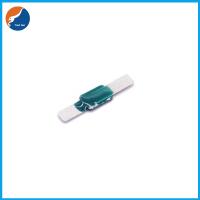 China Battery Protection UL94V-0 Self Recovery Fuse TAL Strap PTC Resettable Fuse for sale