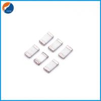 China Fast Acting 24V-72V DC 250mA-30A Surface Mount Chip Fuse 1206 SMD Fuse for sale