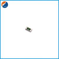 China Fast Acting 24V-72V DC 250mA-30A Surface Mount Chip Fuse 1206 SMD Fuse for sale