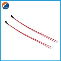 China 10K Ohm NTC Thermistor for sale