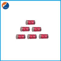 China Bead Type SMD NTC PTC Thermistors 50K 100K Ohm Glass Encapsulated NTC Thermistor for sale