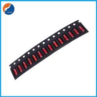 China Bead Type SMD NTC PTC Thermistors 50K 100K Ohm Glass Encapsulated NTC Thermistor for sale