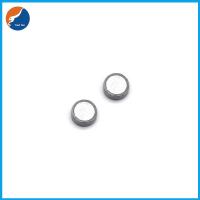 China 3.7V-265V NTC PTC Thermistors Positive Temperature Coefficient Resistor For Heating for sale