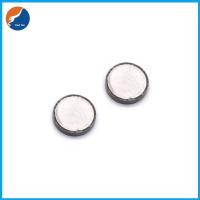 China 3.7V-265V NTC PTC Thermistors Positive Temperature Coefficient Resistor For Heating for sale