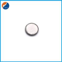 China 3.7V-265V NTC PTC Thermistors Positive Temperature Coefficient Resistor For Heating for sale
