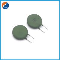 China 16P 5 OHM 120C 900mA NTC PTC Thermistors Inverter Welding Machine for sale