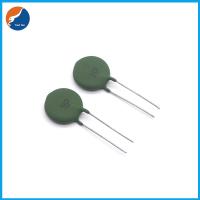 China 16P 5 OHM 120C 900mA NTC PTC Thermistors Inverter Welding Machine for sale