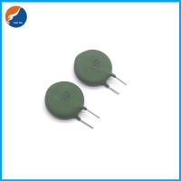 China 16P 5 OHM 120C 900mA NTC PTC Thermistors Inverter Welding Machine for sale