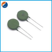 China 16P 5 OHM 120C 900mA NTC PTC Thermistors Inverter Welding Machine for sale