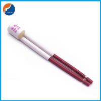 China 15A 16A 25A Thermal Cutoff Fuses Ceramic Case Flame Retardant Insulated for sale