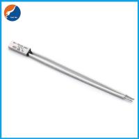 China Plastic Metal Case Normally Close Open BH-TB02B-B8D Small Size Thermal Switch Thermal Protector for sale