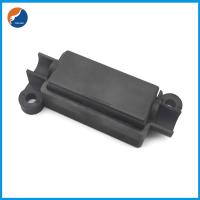 China ANS-HB One Way 150A Fuse Blocks Car Audio Fuse Holder With Screw for sale