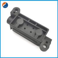 China ANS-HB One Way 150A Fuse Blocks Car Audio Fuse Holder With Screw for sale